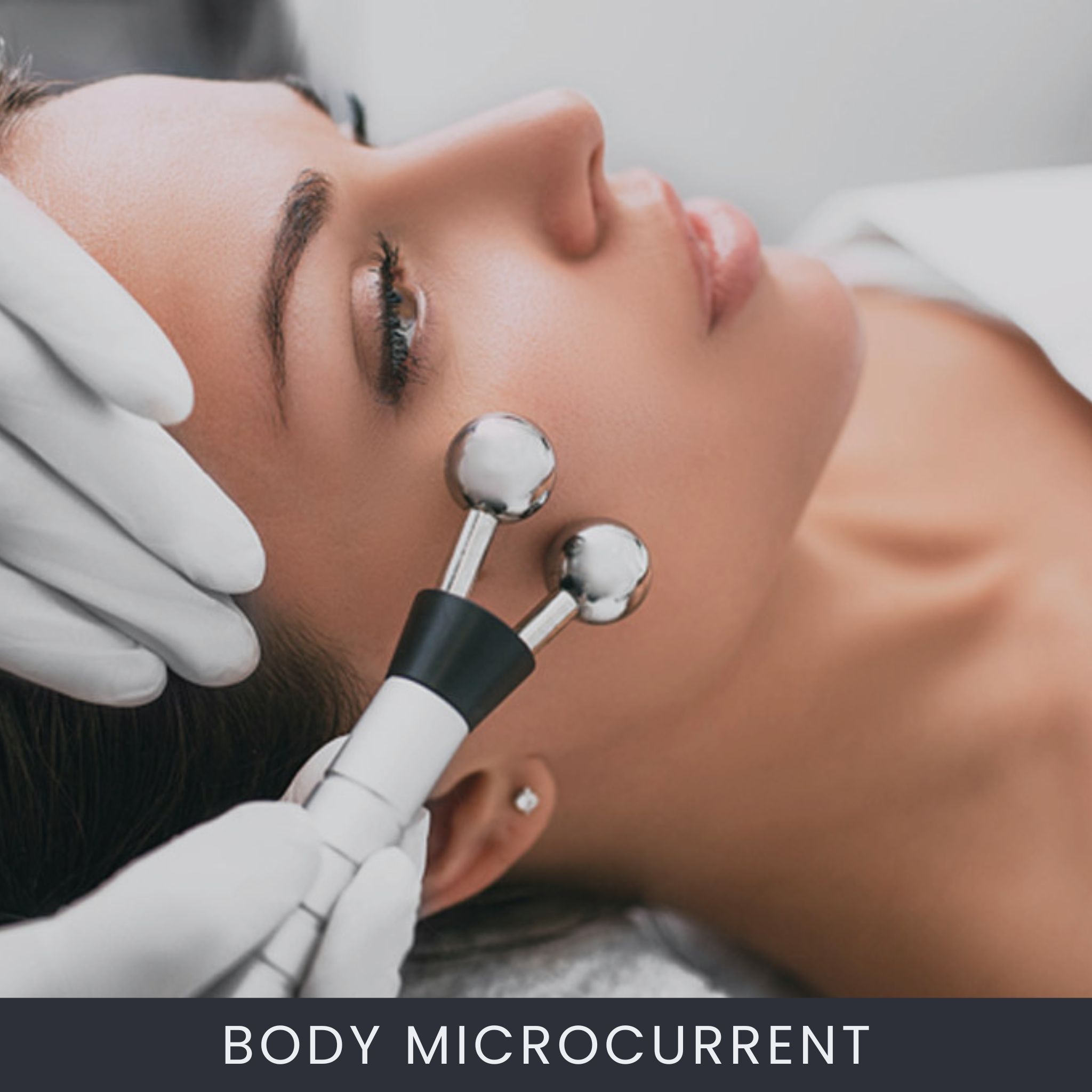 Body Electricals Courses | The Online Beauty Courses 100+ Courses