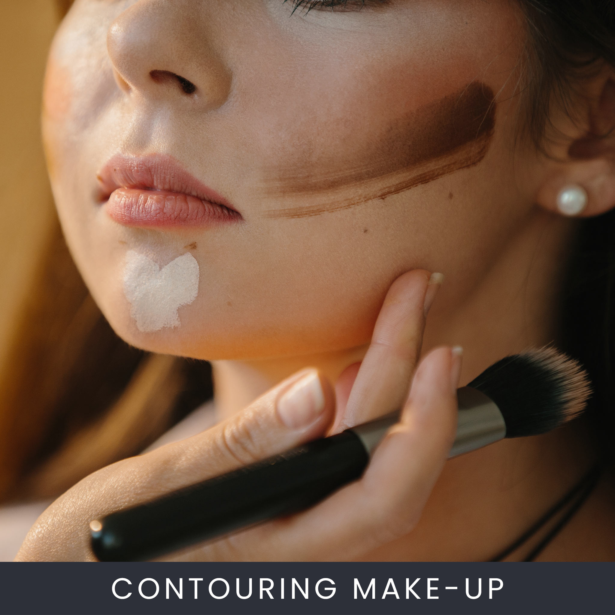 Online Make Up Courses | The Online Beauty Courses 100+ Courses