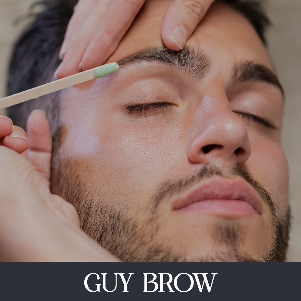 Online Brow Lamination Course | The Online Beauty Courses 100+ Courses