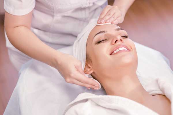 Online Facial Course | The Online Beauty Courses 100+ Courses Online Facial Course | The Online Beauty Courses 100+ Courses