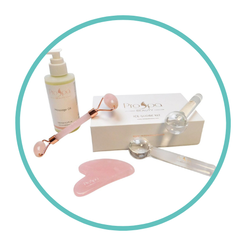 ALL COURSE KITS – The Online Beauty Courses