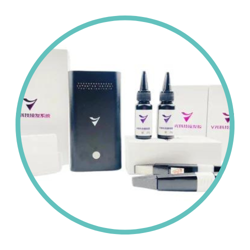 ALL COURSE KITS – The Online Beauty Courses